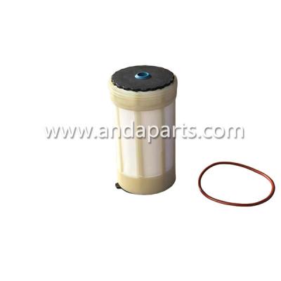 China Good Quality Fuel Filter For Truck 77369146 for sale