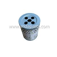 China Good Quality Fuel Filter For Fleetguard FF234 for sale