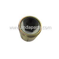China Good Quality Hydraulic Filter For TCM Forklift 216G752051 for sale
