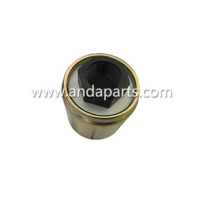 China Good Quality Hydraulic Filter For TCM Forklift 216G752051 for sale