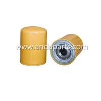 China Good Quality Oil Filter For CAT 1R-0713 for sale