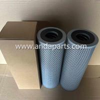 China Good Quality Hydraulic Filter For SEM Dozer 1V26022 for sale