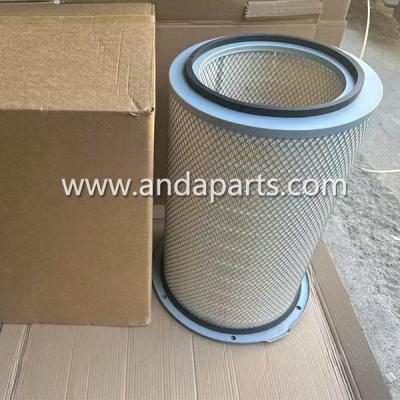 China Good Quality Air Filter For Fleetguard AF478 for sale