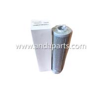 China Good Quality Hydraulic filter For Auto TLX753-10 for sale