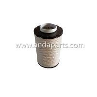 China Good Quality Air Filter For Ship 3838952 for sale