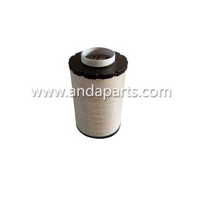 China Good Quality Air Filter For Ship 3838952 for sale