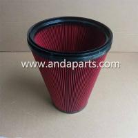 China Good Quality Air Filter For CAT 207-6870 for sale