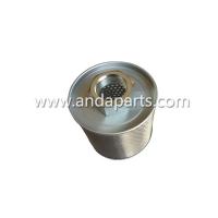 China Good Quality Hydraulic Filter For MITSUBISHI 91375-03600 for sale