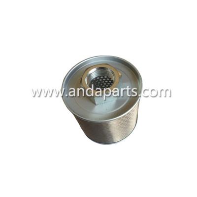 China Good Quality Hydraulic Filter For MITSUBISHI 91375-03600 for sale