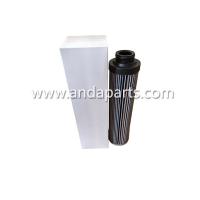 China Good Quality Hydraulic Filter For Parker G04252 for sale
