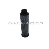 China Good Quality Hydraulic Filter For Parker 944440Q for sale