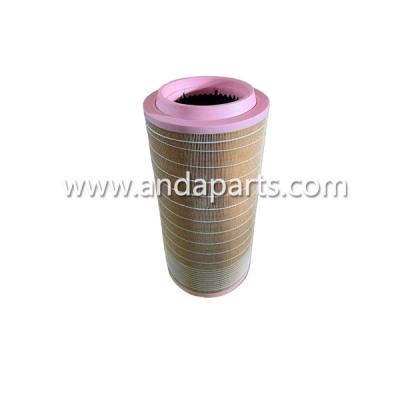 China Good Quality Air Filter For MANN C301730 for sale