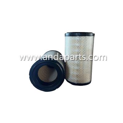 China Good Quality Air Filter For Weichai 1001069804 for sale
