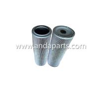 China Good Quality Hydraulic Filter For XCMG 803164363 for sale