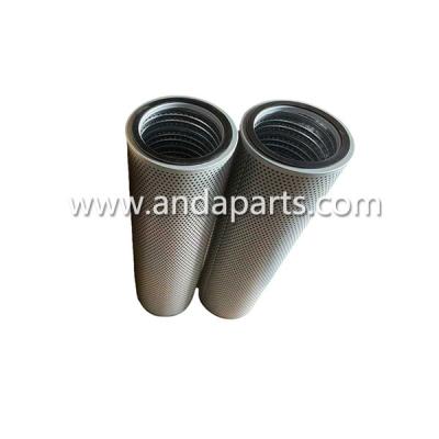 China Good Quality Hydraulic Filter For XCMG 803172727 for sale