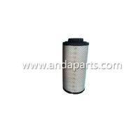 China Good Quality Air Filter For CAT 526-3120 526-3121 for sale