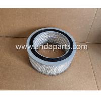 China Good Quality Air Filter For Air Compressor K2410 for sale