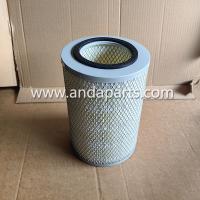 China Good Quality Air Filter For Truck K11900FD for sale