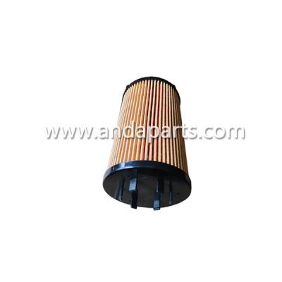 China Good Quality Oil Filter For HINO 15607-78140 for sale