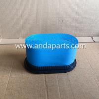 China Good Quality Air Filter For MITSUBISHI ME422880 for sale