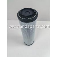 China Good Quality Hydraulic Filter For Arburg 200176/007 for sale