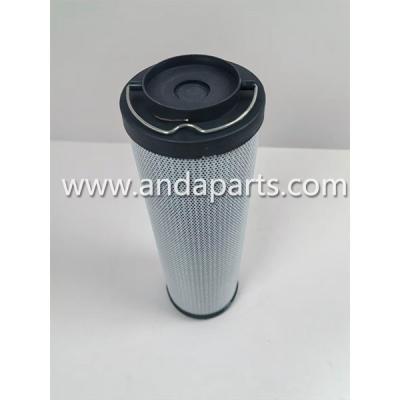 China Good Quality Hydraulic Filter For Arburg 200176/007 for sale