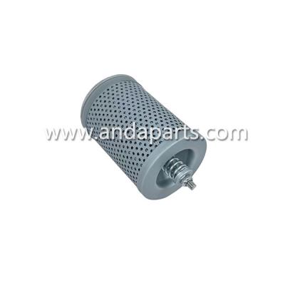 China Good Quality Hydraulic Filter For Kubota RA011-62190 for sale