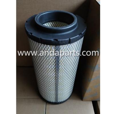 China Good Quality Air Filter For PERKINS 26510380 for sale