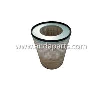 China Good Quality Air Filter For Hyundai 28130-7C000 for sale