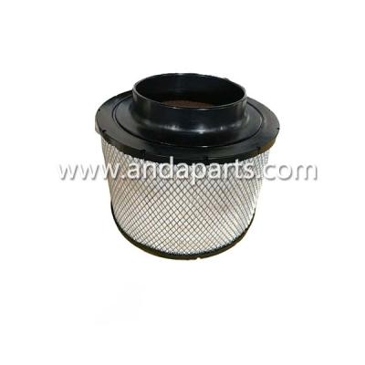 China Good Quality Air Filter For CAT 7C-1572 for sale