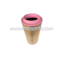 China Good Quality Air Filter For SCANIA 2343432 for sale