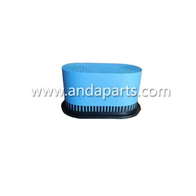 China Good Quality Air Filter For MITSUBISHI ML242293 for sale