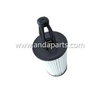 China Good Quality Oil Filter For Benz A2761800009 for sale