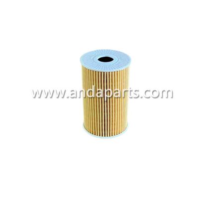 China Good Quality Oil Filter For CAR 11421716192 for sale
