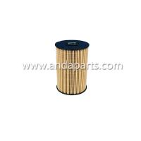 China Good Quality Oil Filter For CAR 11427583220 for sale