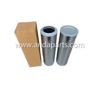 China Good Quality Hydraulic Filter For SDLG 9020-582000 for sale