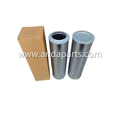 China Good Quality Hydraulic Filter For SDLG 9020-582000 for sale