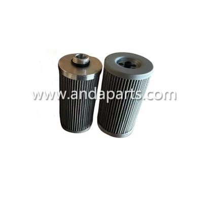 China Good Quality Hydraulic Filter For SDLG 4120004036003 for sale