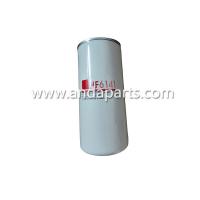 China Good Quality Hydraulic Filter For Fleetguard HF6141 for sale