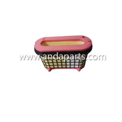 China Good Quality Air Filter For BENZ A00409492104 for sale