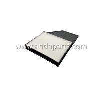 China Good Quality Cabin Air Filter For BENZ A9608300318 for sale