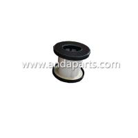 China Good Quality Air Filter For Xicha 1014015BK41-A41F for sale