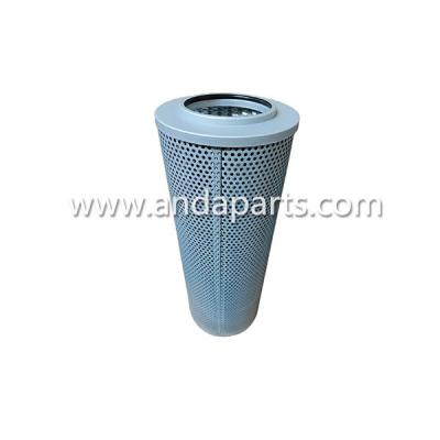 China Good Quality Hydraulic Return Filter For Doosan 400406-00013 for sale
