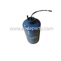 China Good Quality Fuel Water Separator Filter For Hyundai 1SN6-26012 for sale