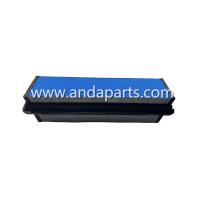 China Good Quality Air Filter For Freightliner 03-42776-010 for sale