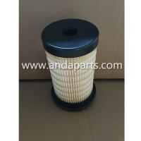 China Good Quality Fuel Filter For CAT 509-5694 for sale