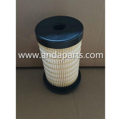 China Good Quality Fuel Filter For CAT 509-5694 for sale
