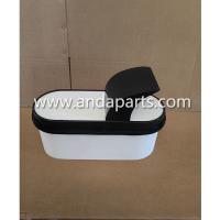 China Good Quality Air Filter For MANN CP50002 for sale