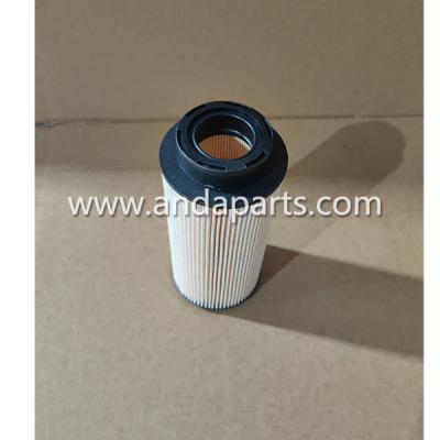 China Good Quality Fuel Filter For Hengst E57KP D73 for sale