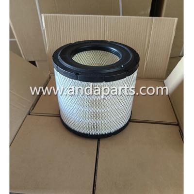 China Good Quality Air Filter For HINO 17801-78110 for sale